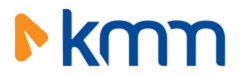 KMM Fibra Óptica | Internet de Alta Velocidad en Argentina